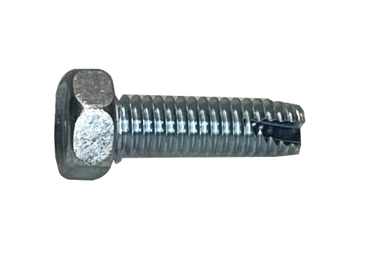 Paper Bolt - B2 Edger - OEM 85715A - Sander City